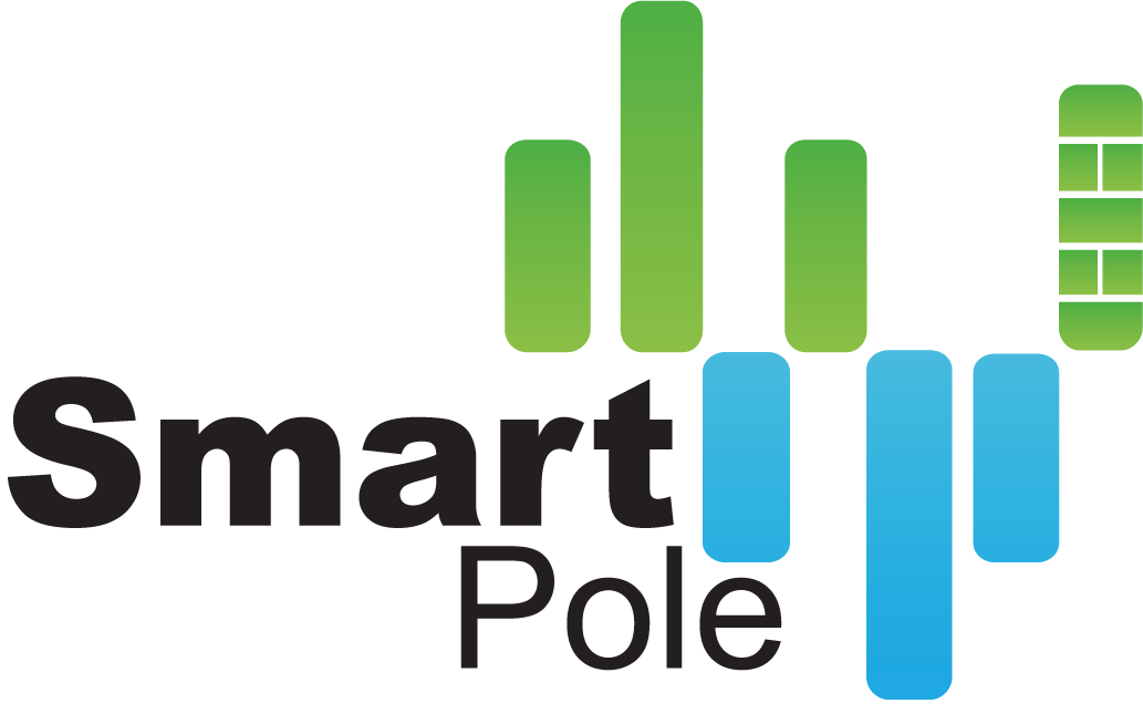 Ges Telekom - Smart Pole - Akıllı Direk - IoT Servisleri